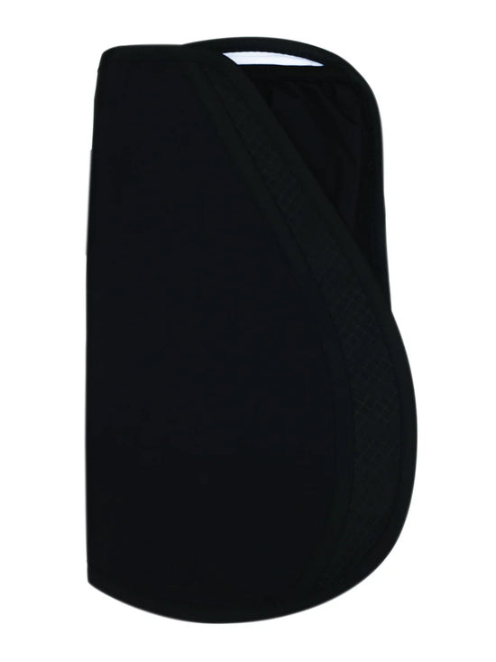 Urinary Leg Bag Cover | LEGG-INS by STYLEDWEL